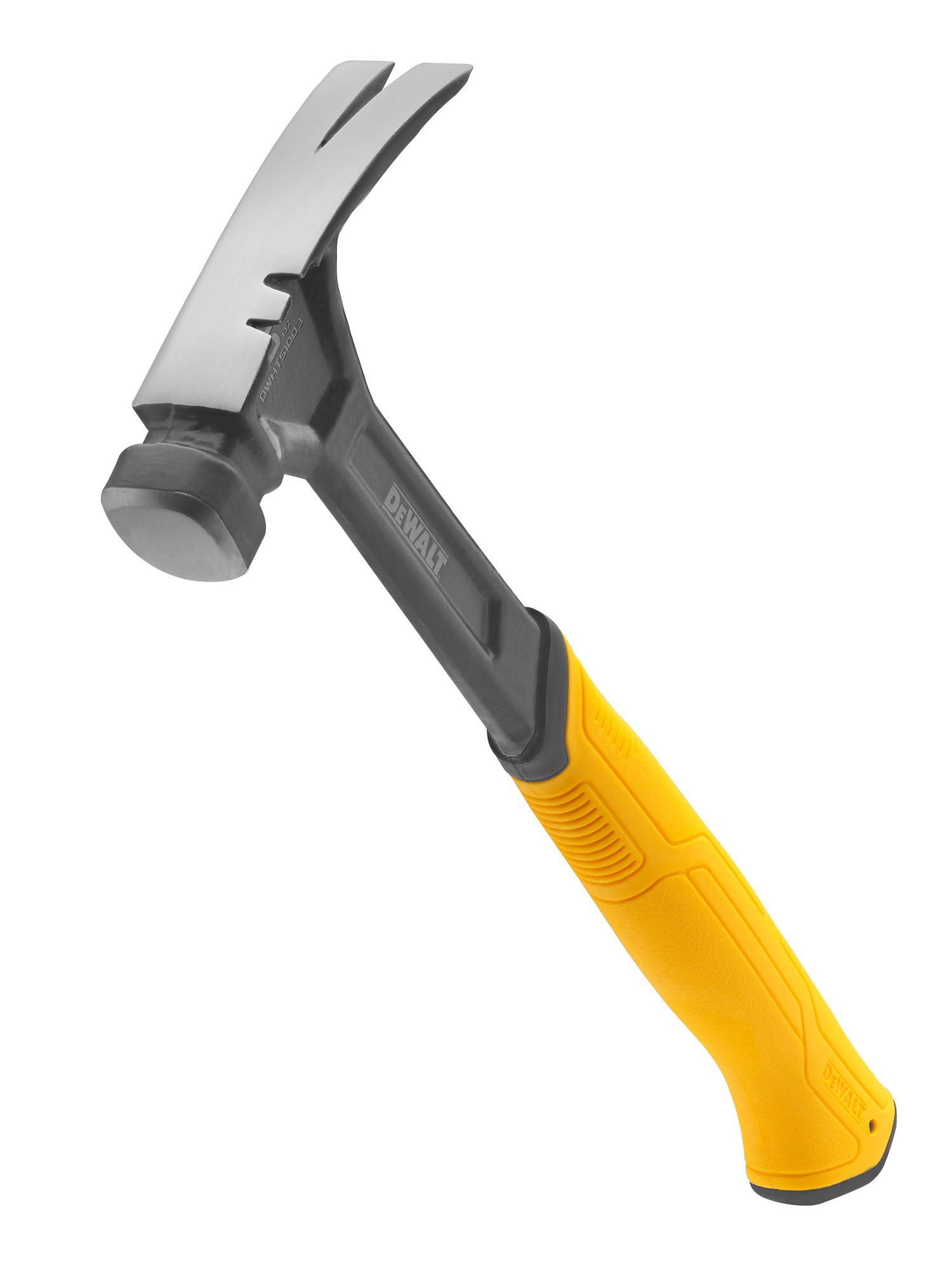 Hamrar og sleggjur – Tools